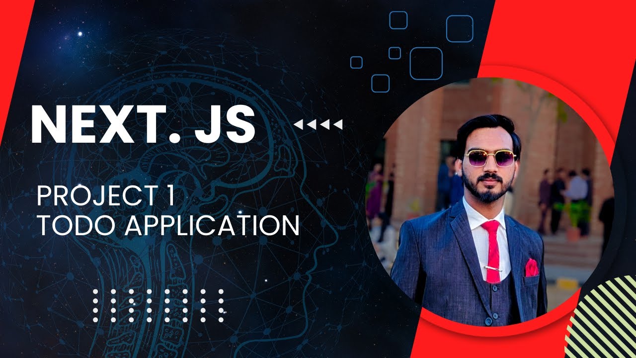 Project 1 || Todo Application || Delete function || Looping Data ...