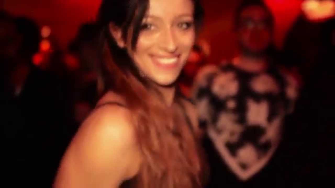 Tanta Roba 18.01.15 - YouTube