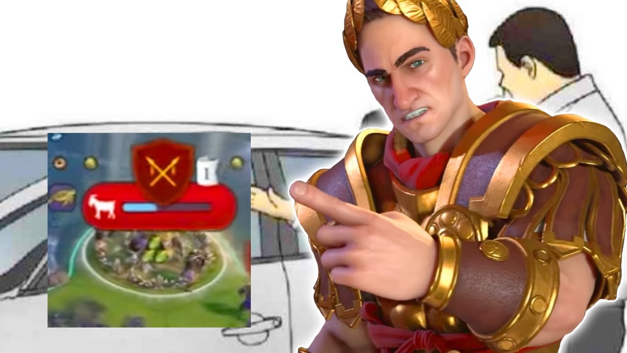 This bad boy can fit so much gold in it - YouTube