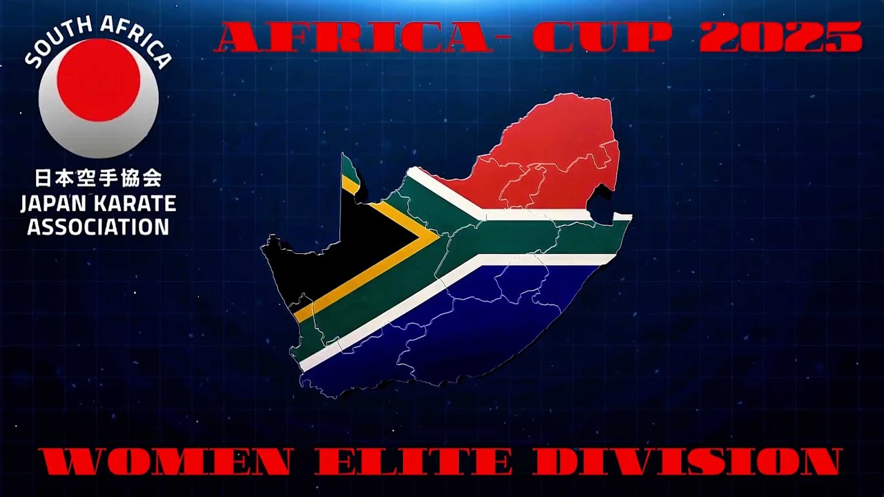 Women Elite Division - YouTube