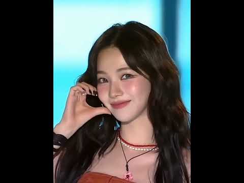 Tổng hợp những video của Karina (aespa) trên tiktok