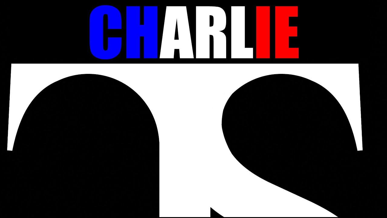 Charlie - True Shift - YouTube