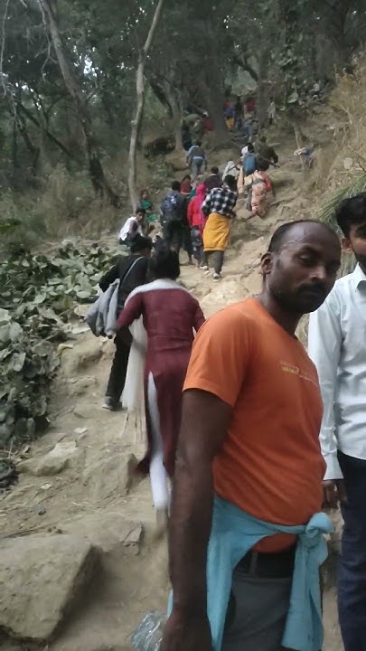 #sporat #kijiya# dam mdaar bera paar - YouTube