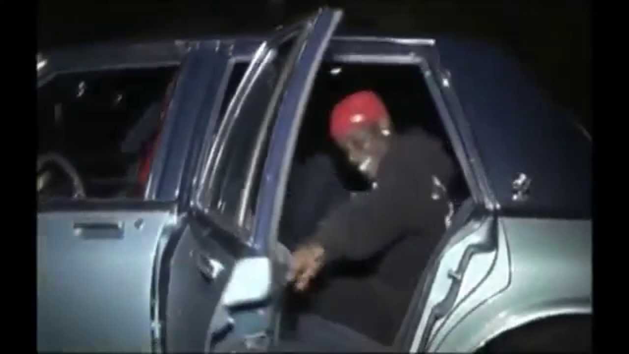 Puerto Rican Johnny - YouTube