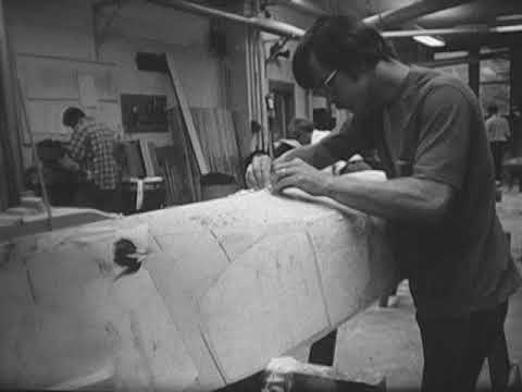 Model building - YouTube