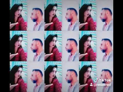 Hikayem de yerin yok mudu 2019 TikTok