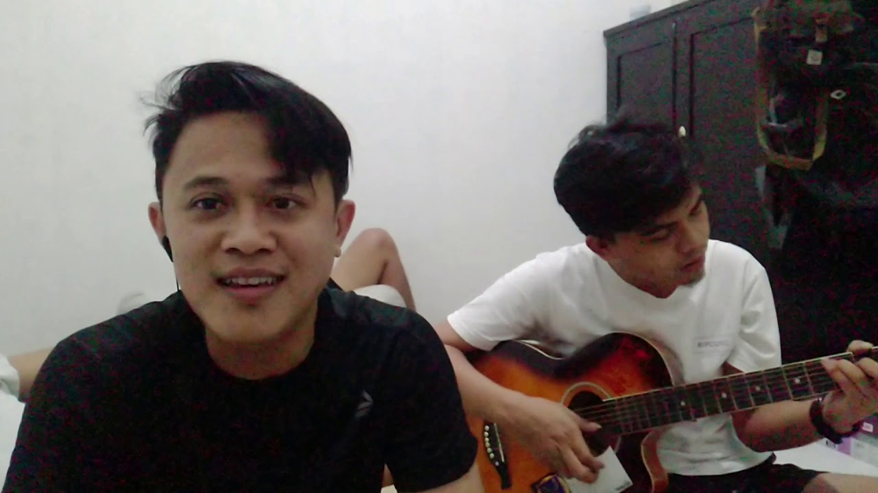 Adek Youtube