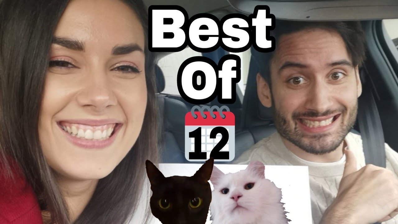 BEST OF NymN | Stream Highlights December 2022 - YouTube