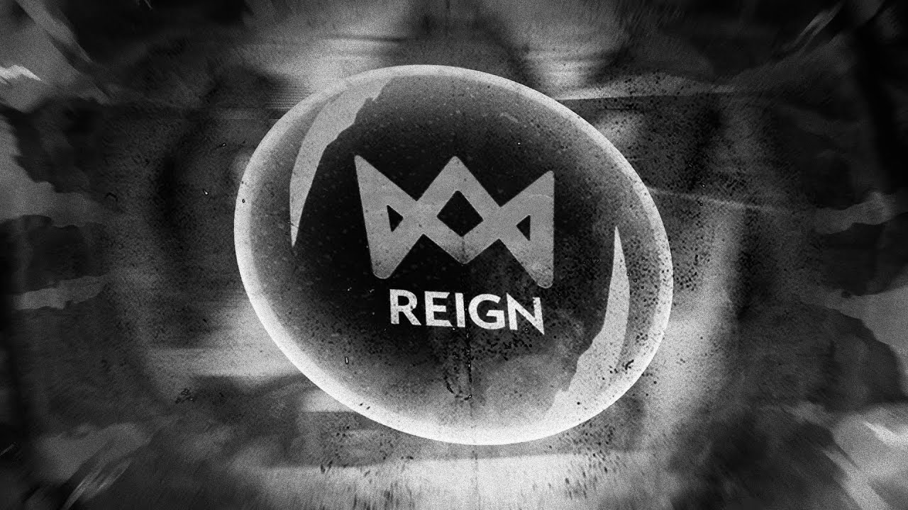 CRITICAL OPS | RGN x euph - COMPLETO + CALL | Circuit Season 4 - YouTube