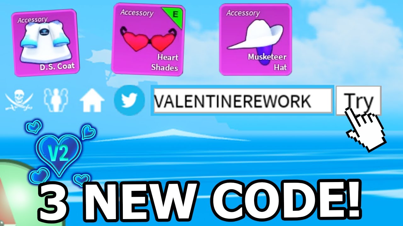 ALL NEW *SECRET* FRUIT UPDATE CODES In BLOX FRUITS CODES | ROBLOX Blox ...