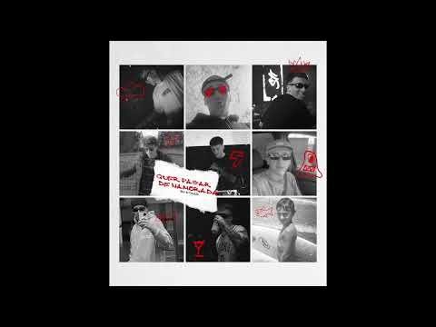 QUER PAGAR DE NAMORADA - DJ STIZI