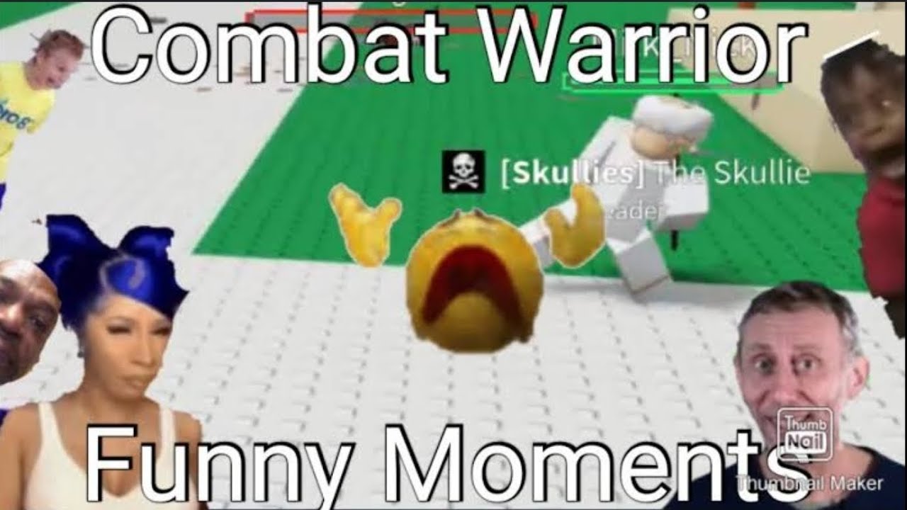 goofy funny moments combat warriors - YouTube