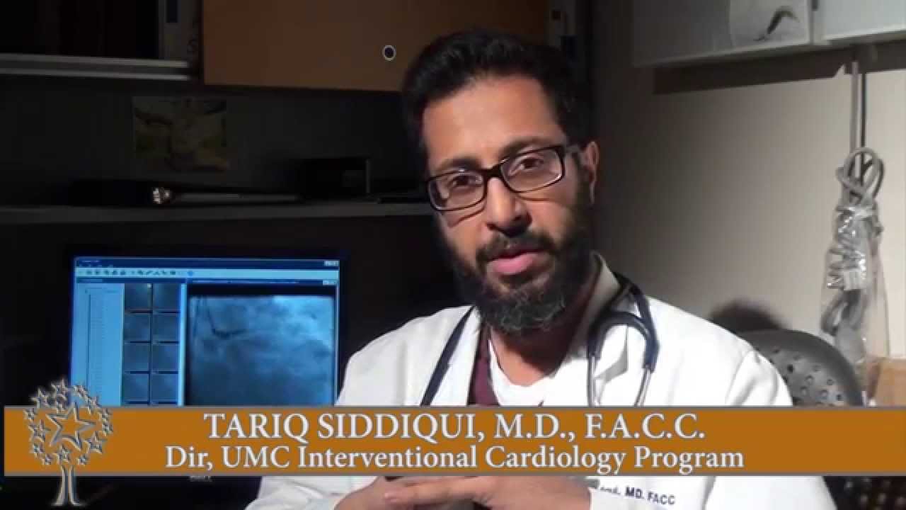 James Torres' Story - YouTube