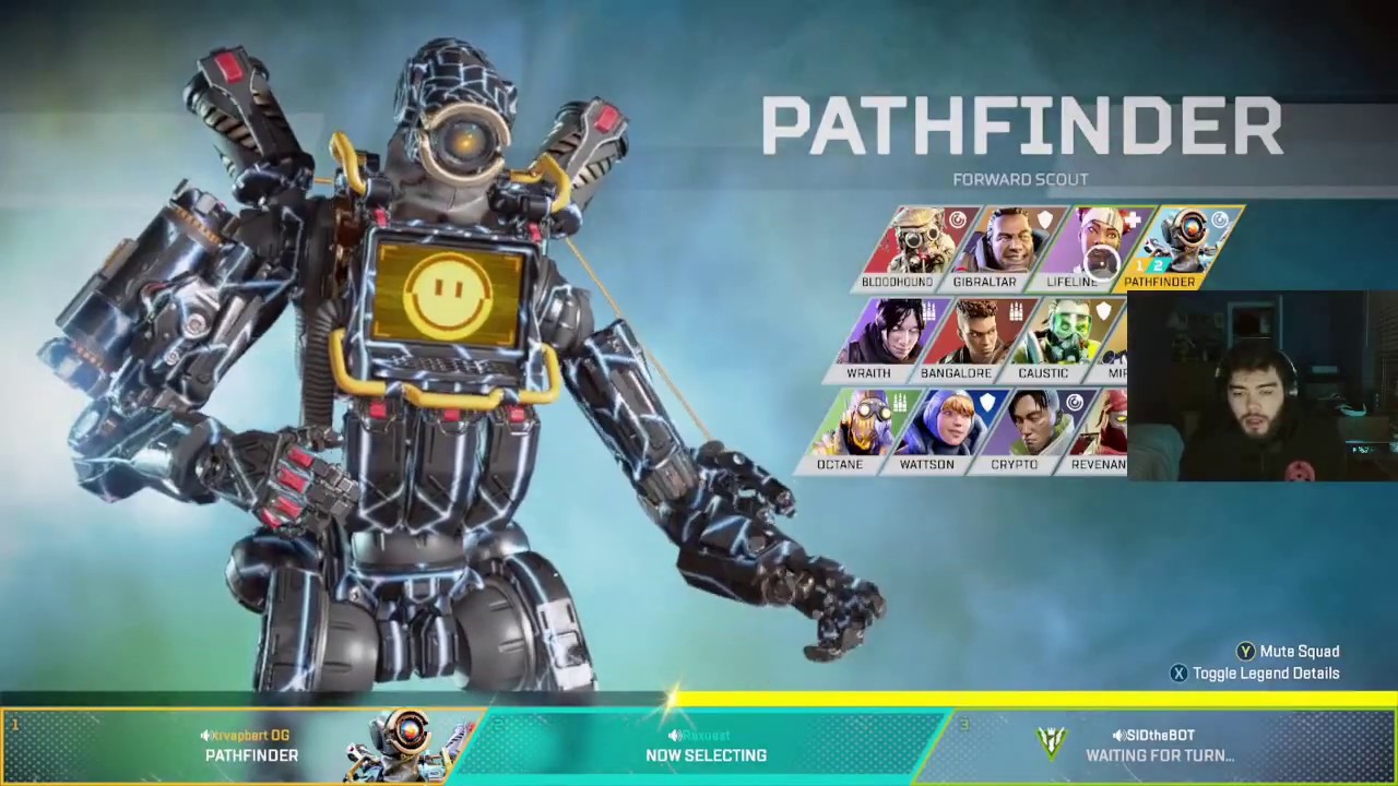 Mini come back??? - YouTube