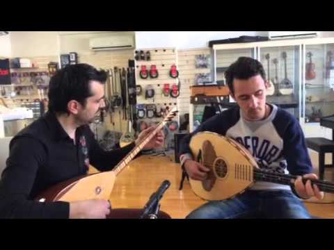 ΕΘΝΙΚΗ ΟΔΟΣ- ethniki odos Αντωνης Βαρδης - Antonis Vardis - YouTube