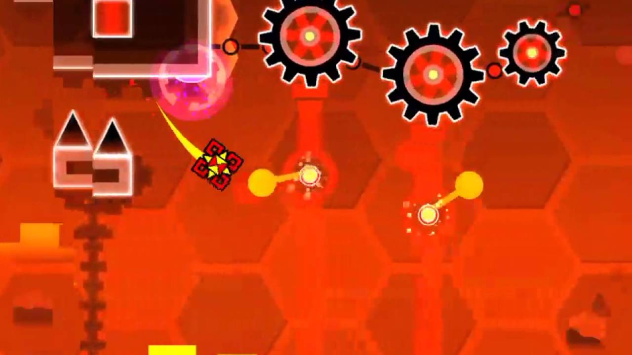 Blast Processing Completed 100% - YouTube