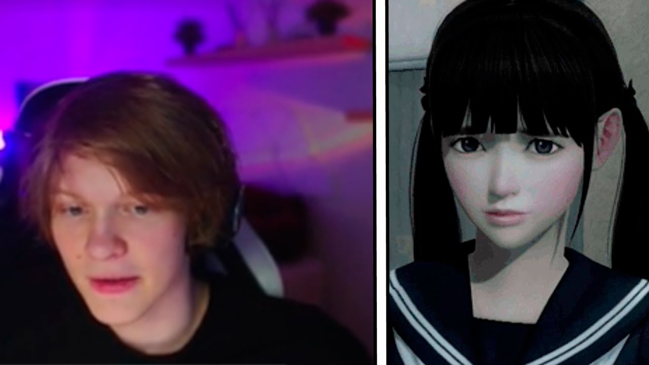 ДИПИНС ПРО ЛИЗУ ICEICELL - YouTube