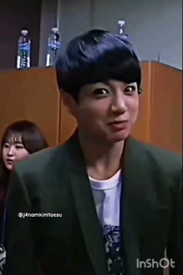 Jk stan don't miss this video 😂🤣😜🤪#jk #funnyedit#viralshort - YouTube