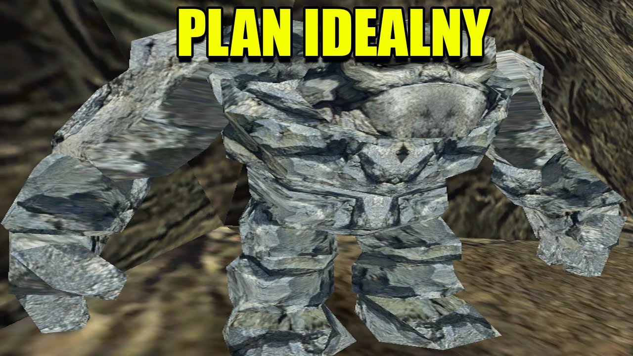 Witamy w Kolonii - YouTube