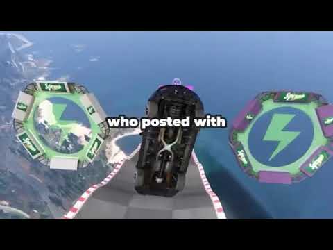 How to ewhore - YouTube