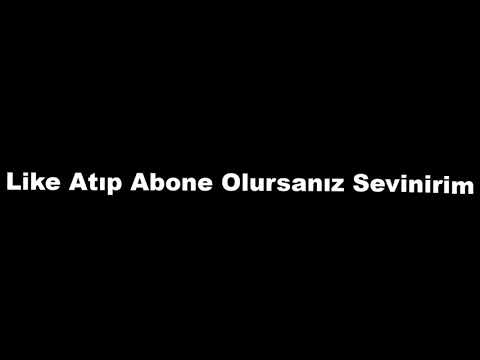 Allah Belanı Versin Sound