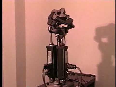 omni iii fullview - YouTube