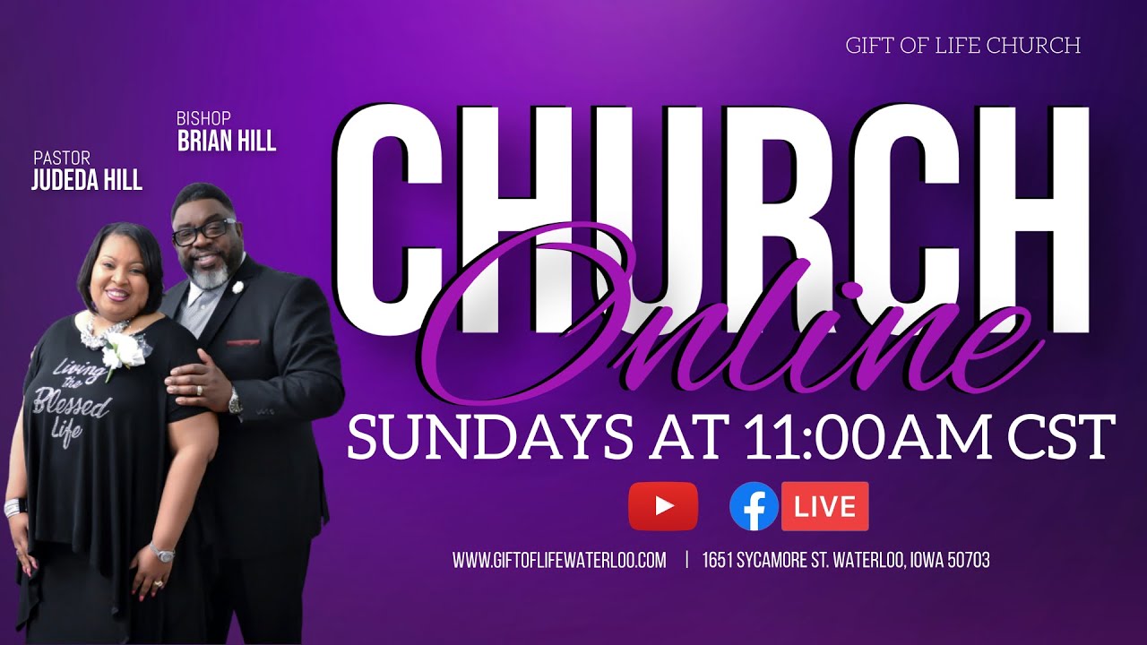 Sunday, July 23, 2023 - YouTube