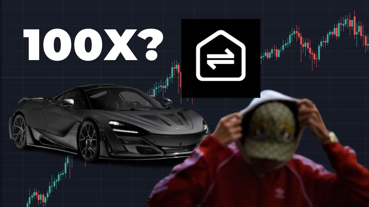 IS PROPBASE (PROPS) A GOOD INVESTMENT? REVIEW AND PRICE PREDICTION # ...