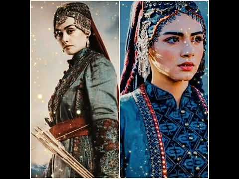 💟Who is most beautiful//Bala VS Halima//Plz Comment//💟//💟 - YouTube