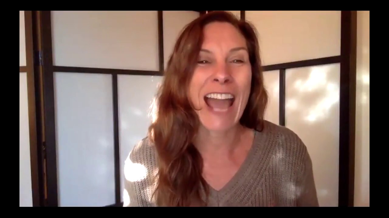 EC Oct. 13.18 - YouTube