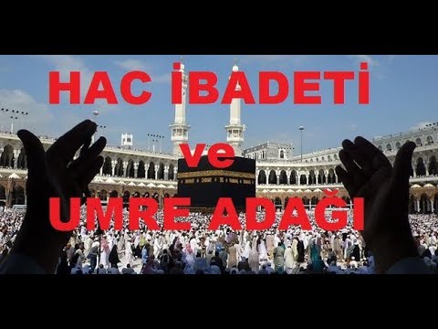 ŞEYTAN HARİTASI TANITIM VE EĞİTİM VİDEOLARI 25. BÖLÜM \