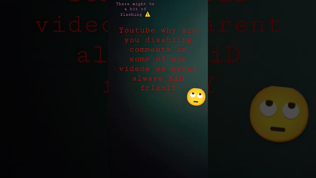 F YA STG HAT IS FF TO HH GO VC VHUFF HVVG IS GFFFGCBCBD BC DO J - YouTube