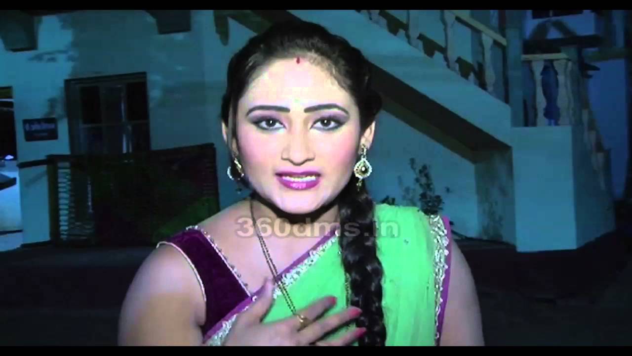 CHIDIYA GHAR: Flashback Alert! चिड़ियाघर वासियों को हुआ कोयल पर शक ...