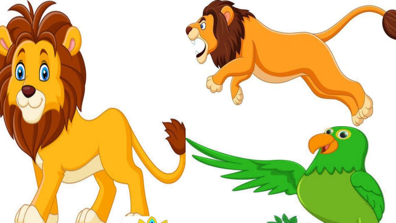 शेर गया सैलून jcb cartoon baby cartoon bachcho cartoon video #cartoon # ...