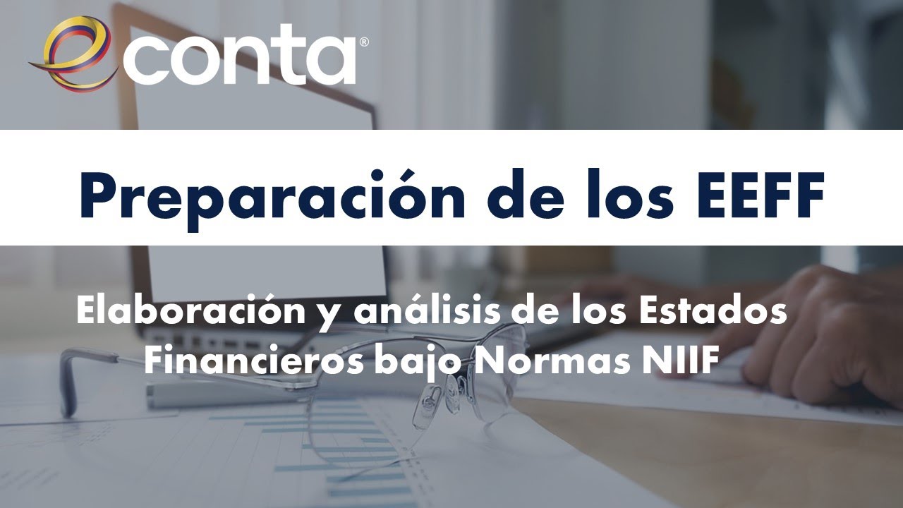 Repetición: Preparacion de los EEFF - YouTube