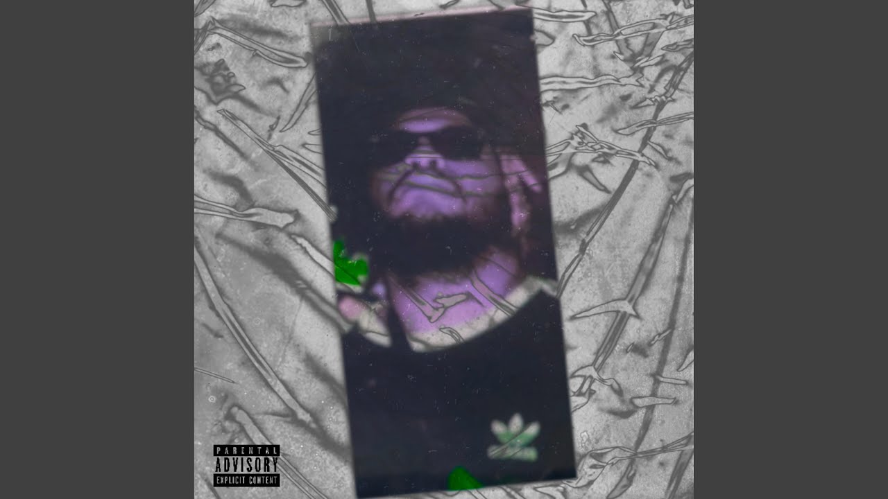 Get Dat Bag (Sped Up) - YouTube