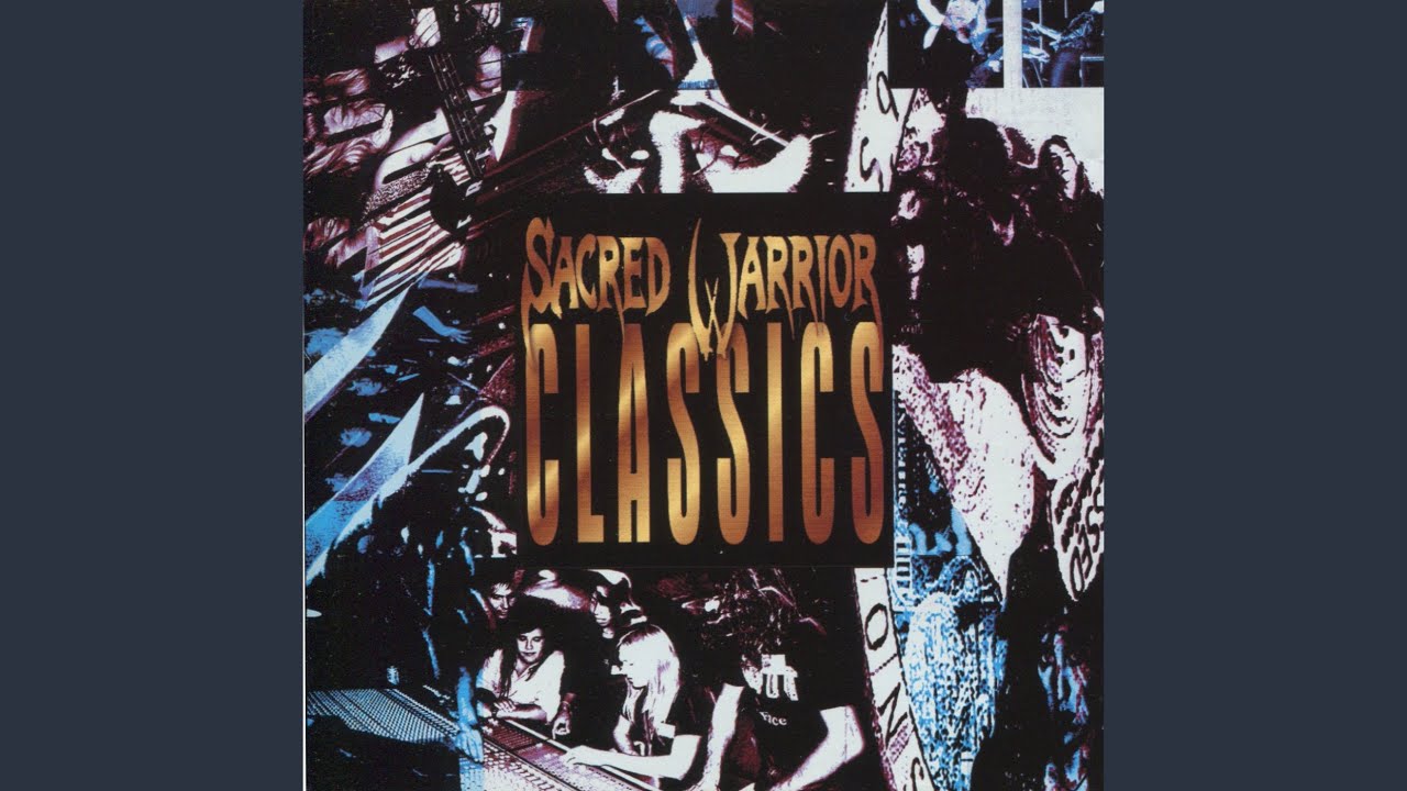 Wicked Generation - YouTube