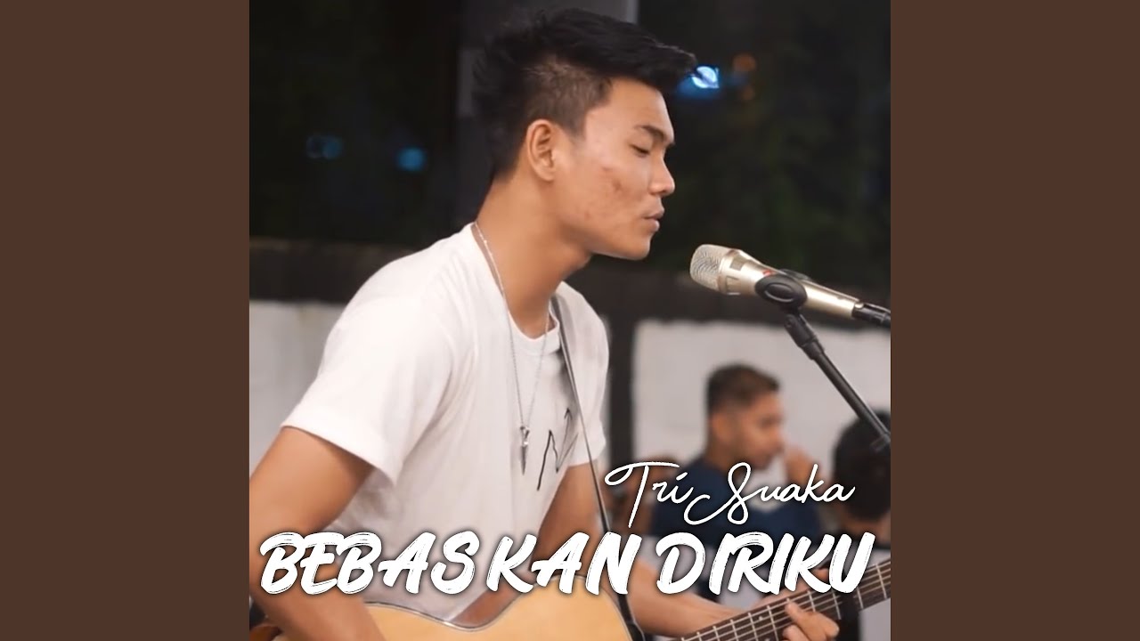 Bebaskan Diriku - YouTube Music