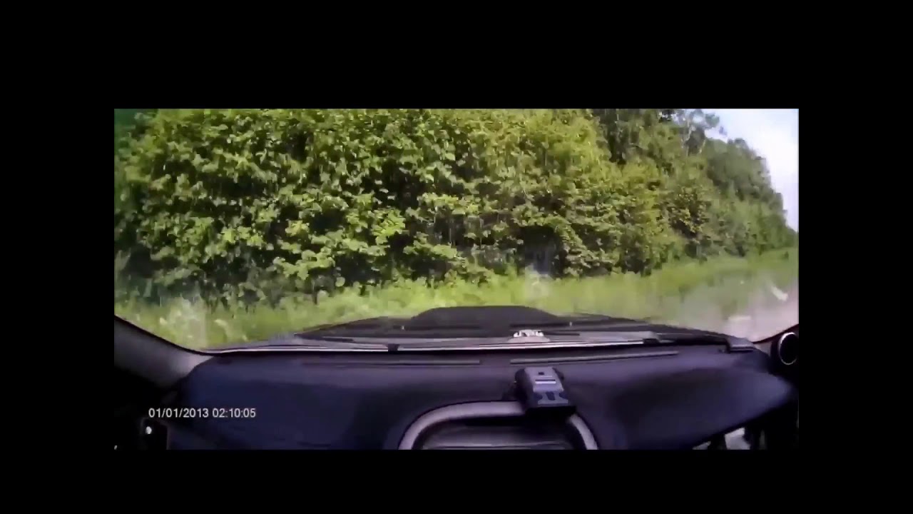 Landon intro meme - YouTube