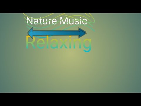 Beautiful places Nature WhatsApp status Hindi song