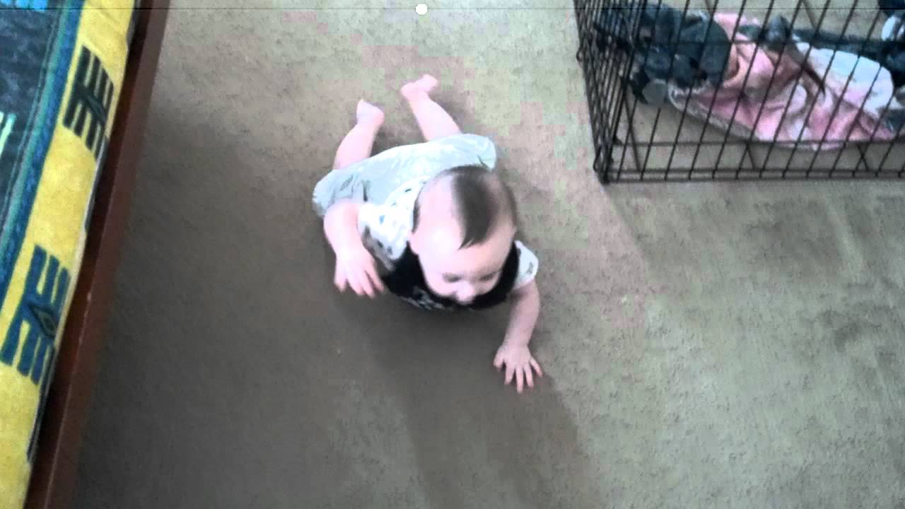 Watch out world - YouTube