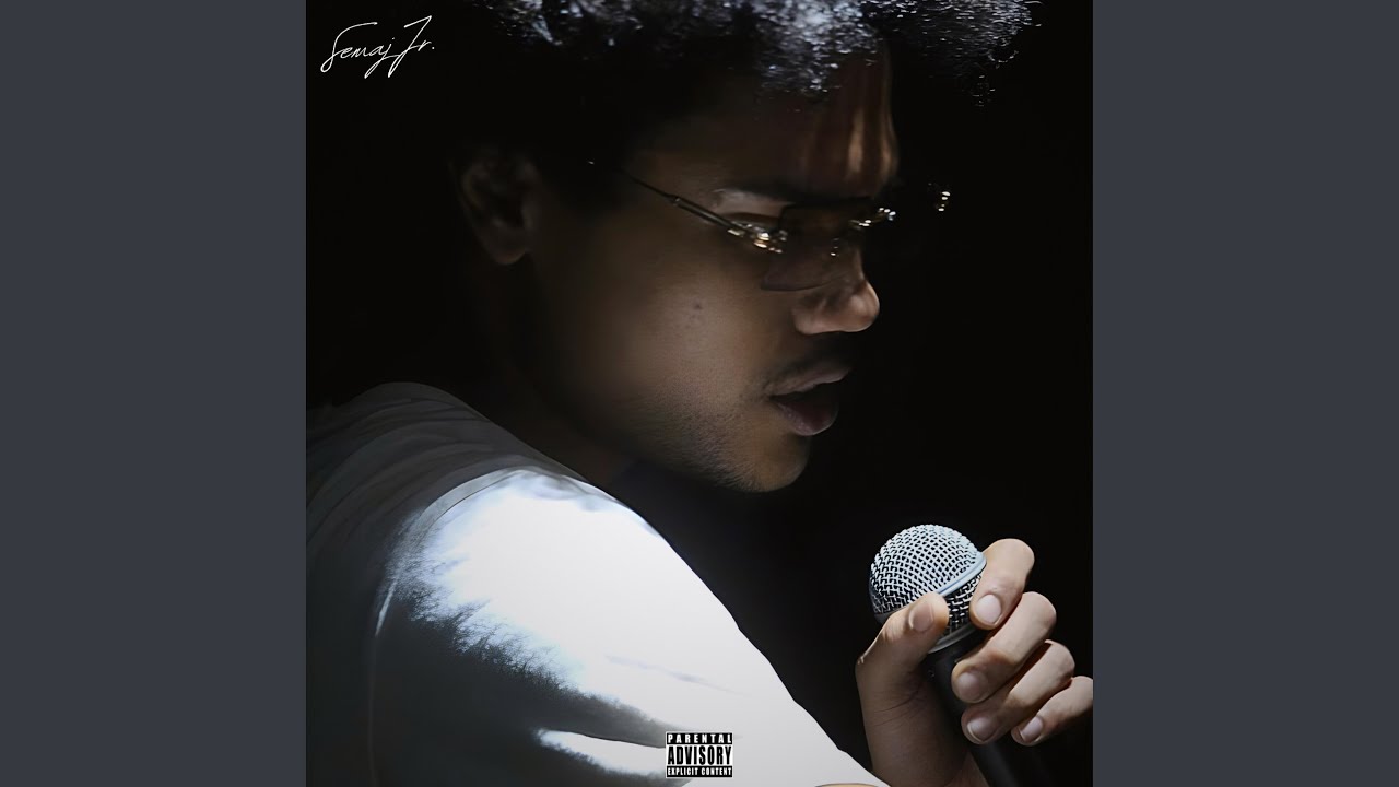 On My Mind - YouTube