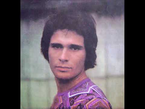 Jerzy Grunwald - Gwiazdka z nieba