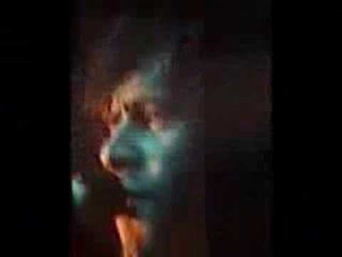 Take That - Beautiful World Tour (22ndNov.2007) - YouTube