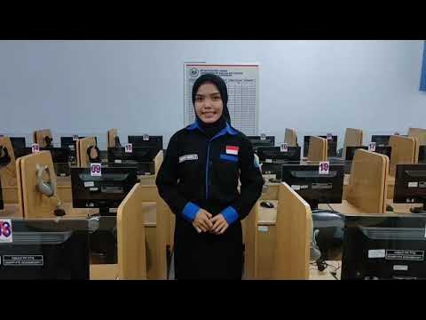 PROFIL HIMA PBSI 2022-2023 - YouTube