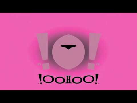 (REQUESTED) Full Best Animation Logos in Diamond Major CoNfUsIoN - YouTube