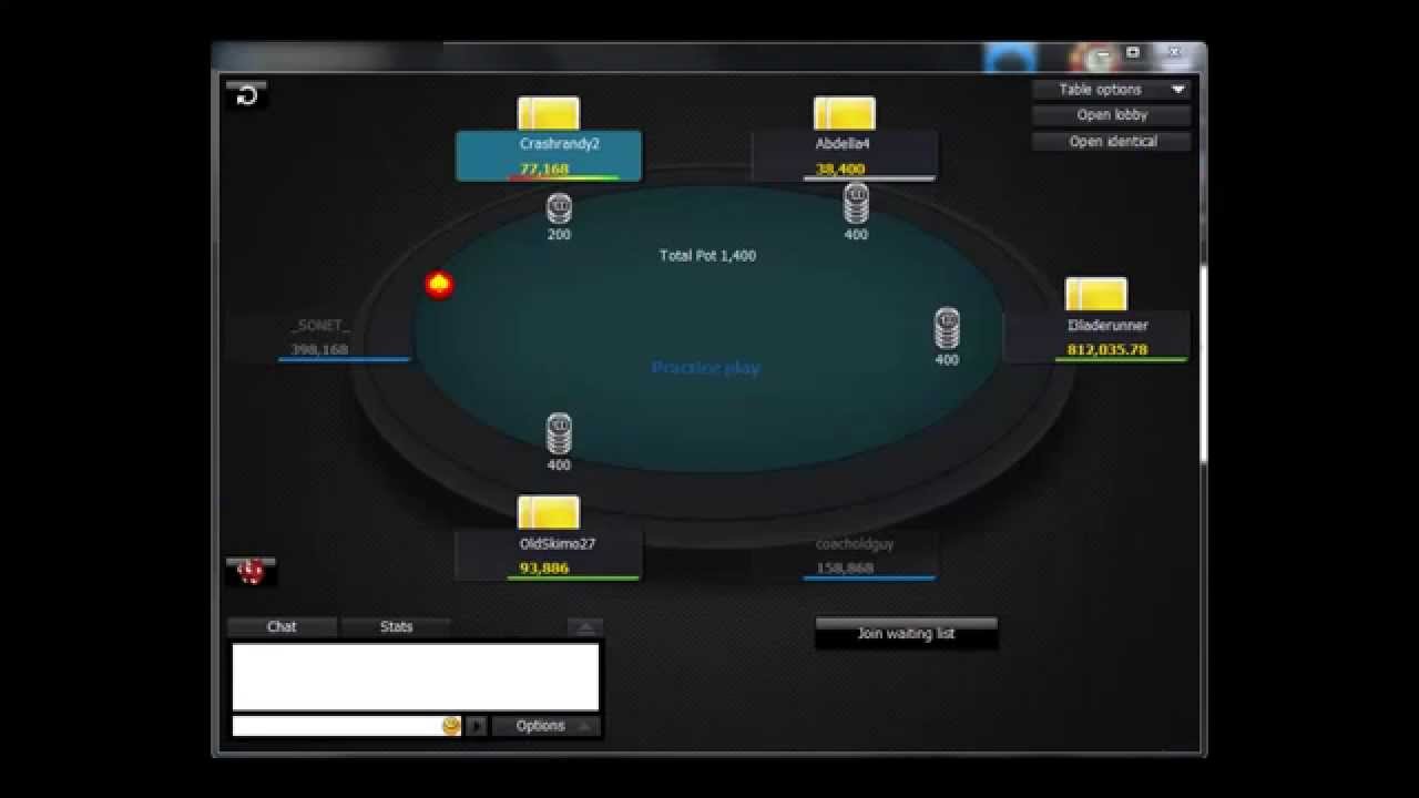 Blog Archives - amerijas