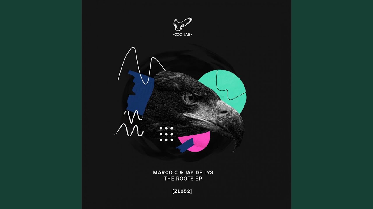 Another Night (Original Mix) - YouTube
