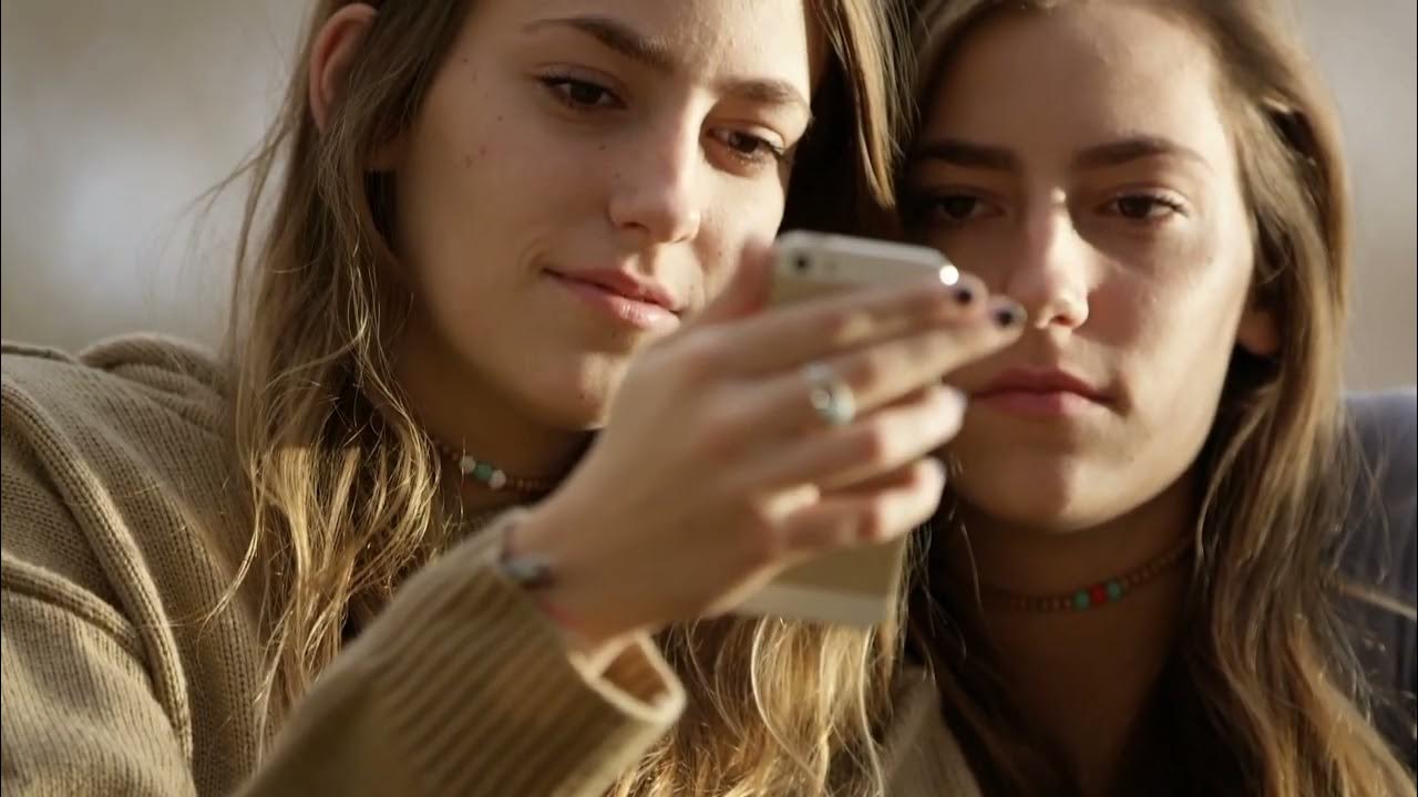 "Mastering Front-End Development: Your Ultimate Guide to Success | Step-by-Step Tutorial" - YouTube