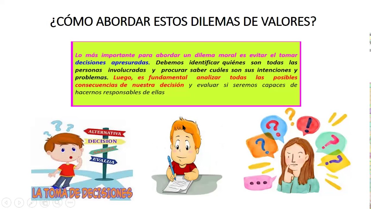 Argumentos éticos frente al ejercicio del derecho a la salud en nuestra ...
